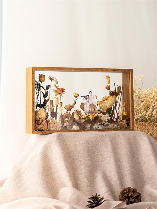 Products – Page 20 – uber7