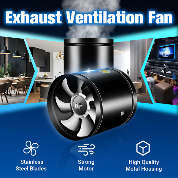 🔥Suitable for multiple scenarios - high-speed, high-power, super-strong ...