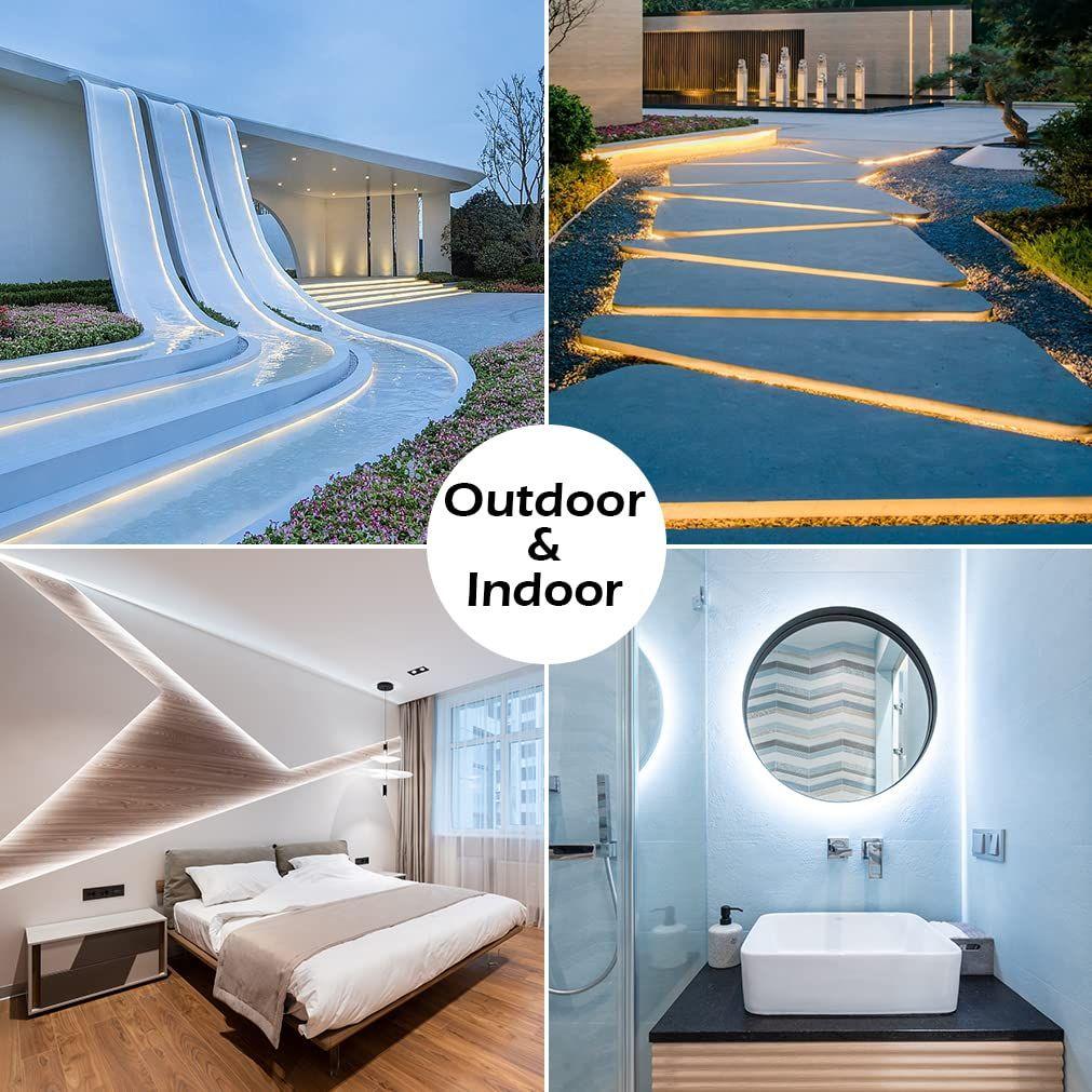 Wandering Star Led Strip – uber7