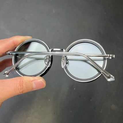 ND Filter Glasses – uber7