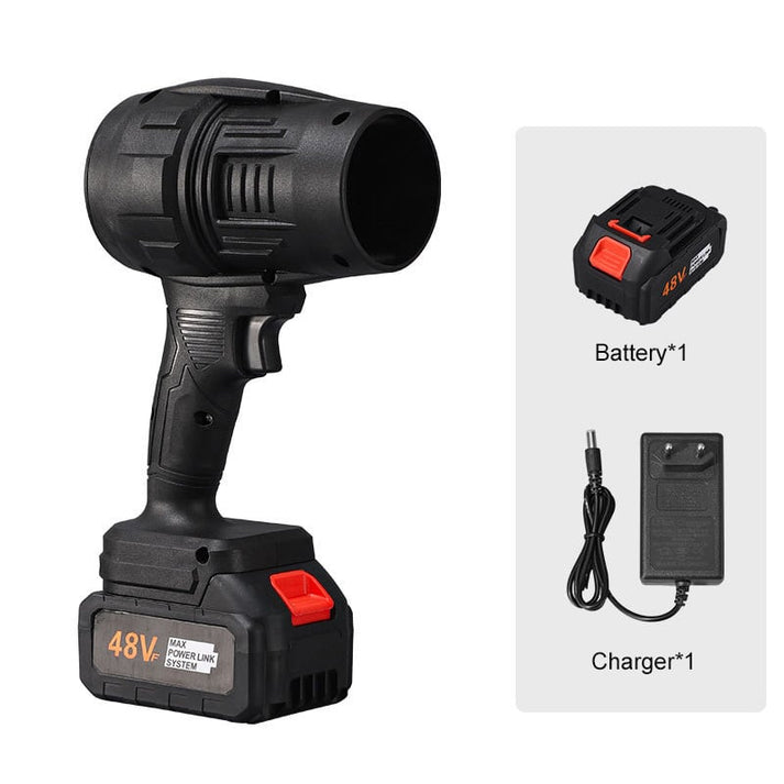 💥Turbo Jet Blower, Cordless Turbo Super Power Air Duster – uber7