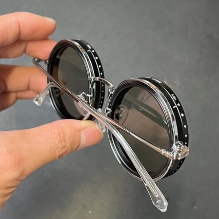 ND Filter Glasses – uber7