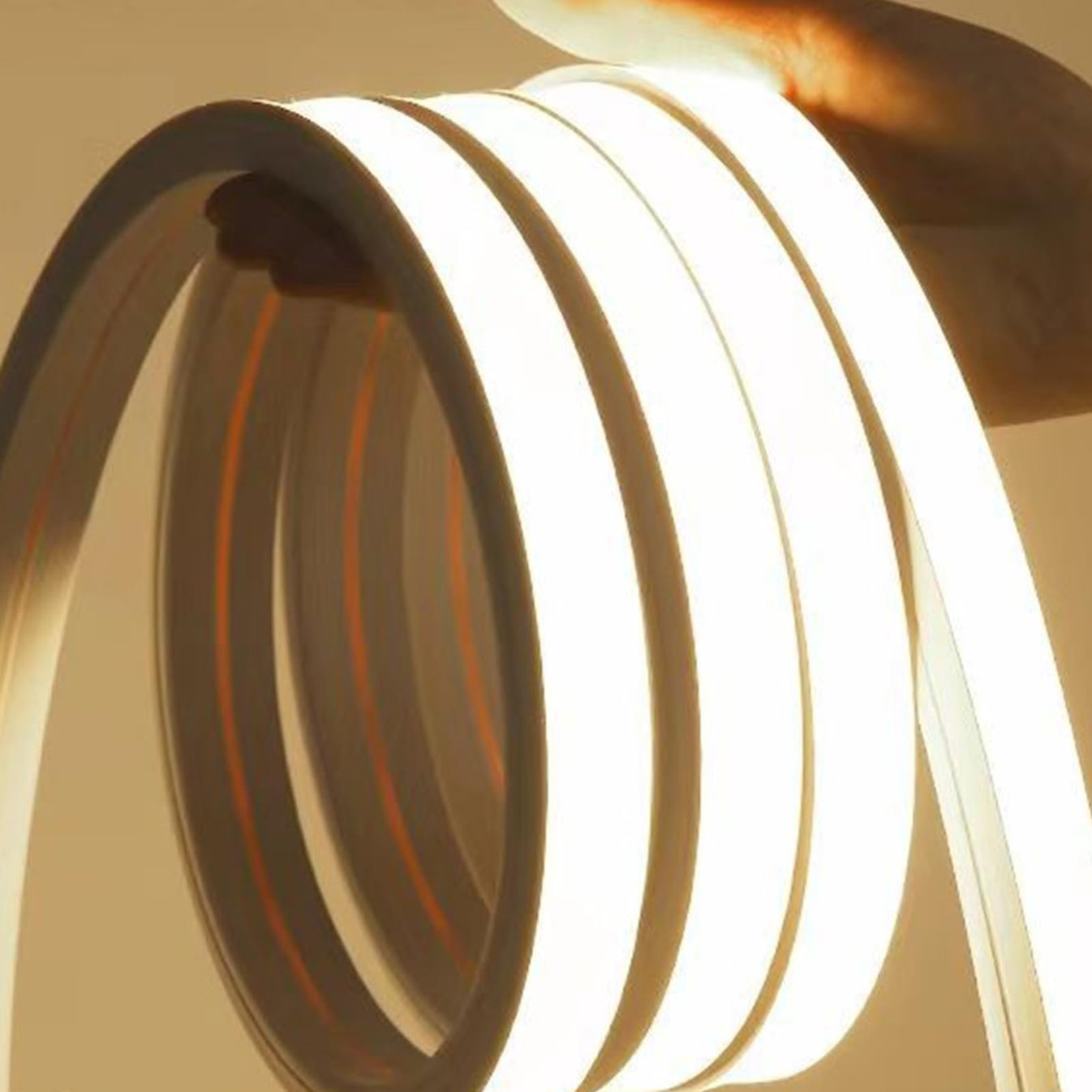 Wandering Star Led Strip – uber7