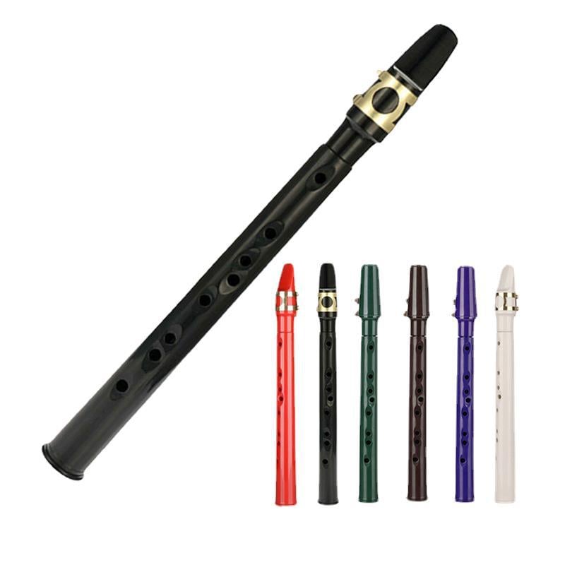 Mini Saxophone – uber7