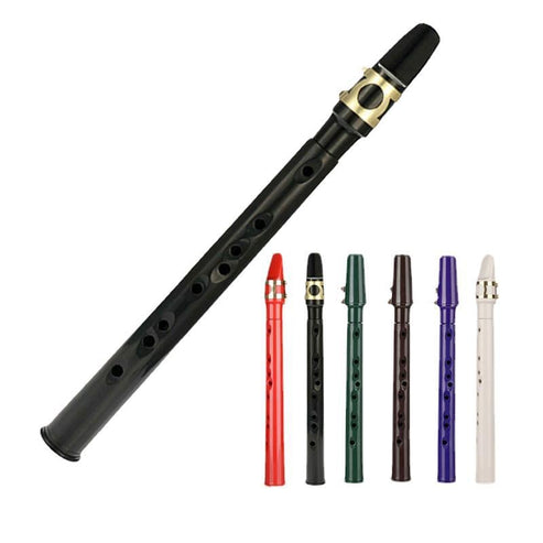 Mini Saxophone – uber7