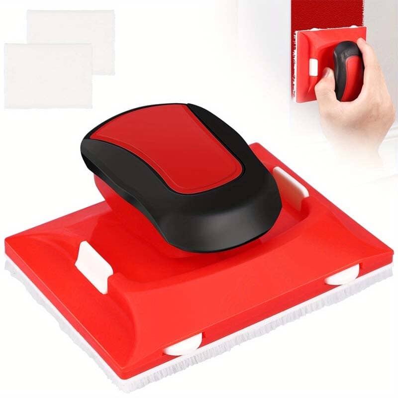 Achieve Flawless Edges Latex Paint Flat Edger – uber7