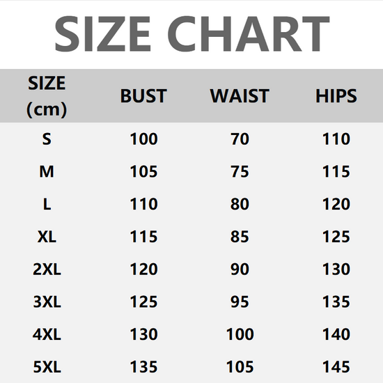 👗V-neck printed maxi dress – uber7