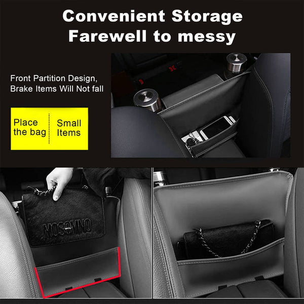 🔥🔥Car Storage Pocket(BUY 2 Save 5% ) – uber7