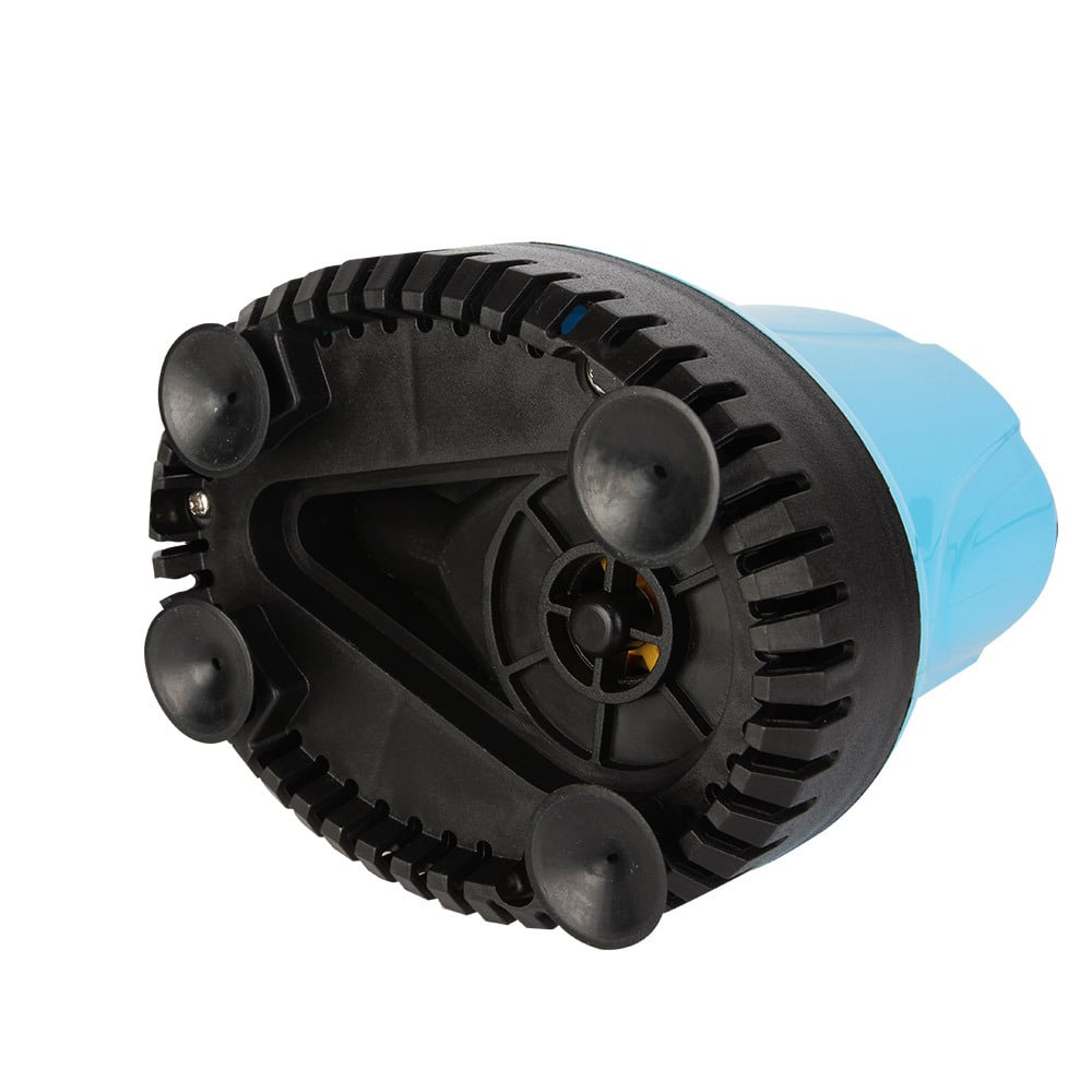 🔥HOT SALE - Fish Tank Submersible Water Pump(Send 1m water pipe) – uber7