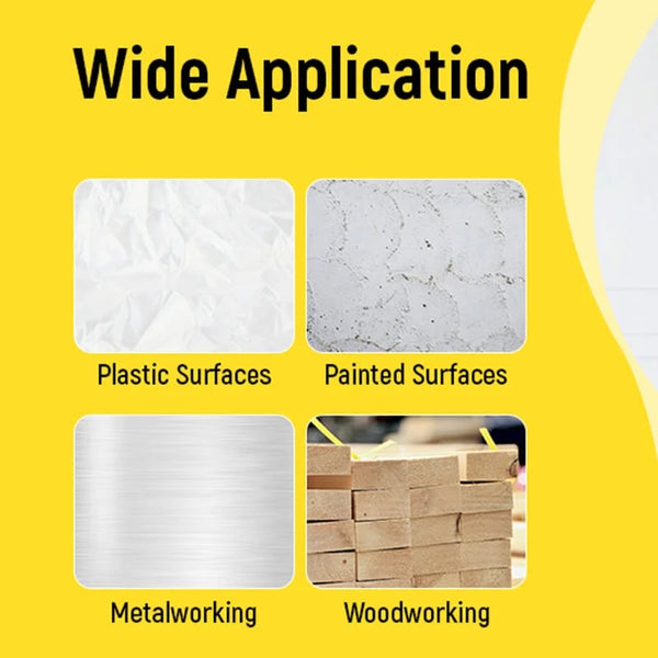 🔥Adjustable Radius Flex Longboard Hand Sanding File Block Hand Grinder ...