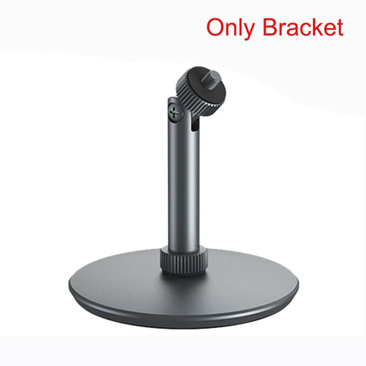 🔥2 in1 Laser Angle Ruler Protractor – uber7