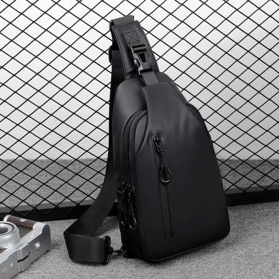 🔥Promotion 49% OFF - Waterproof Shoulder Bag🔥 – uber7