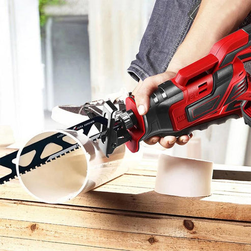 Limited time offer丨Hard Alloy Saw Blade For Cutting Wood, Cement and b ...