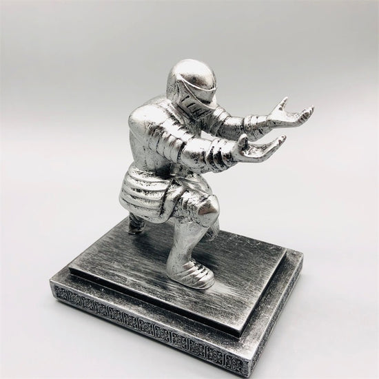 knight pen holder – uber7