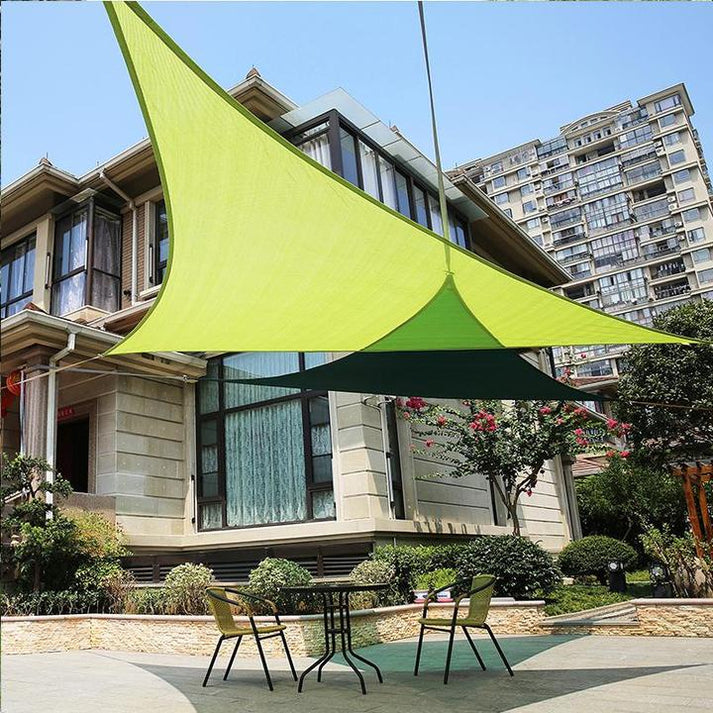 💥UV Protection Canopy – uber7