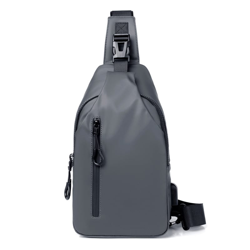 🔥Last Day Promotion 49% OFF - Waterproof Shoulder Bag🔥 – uber7