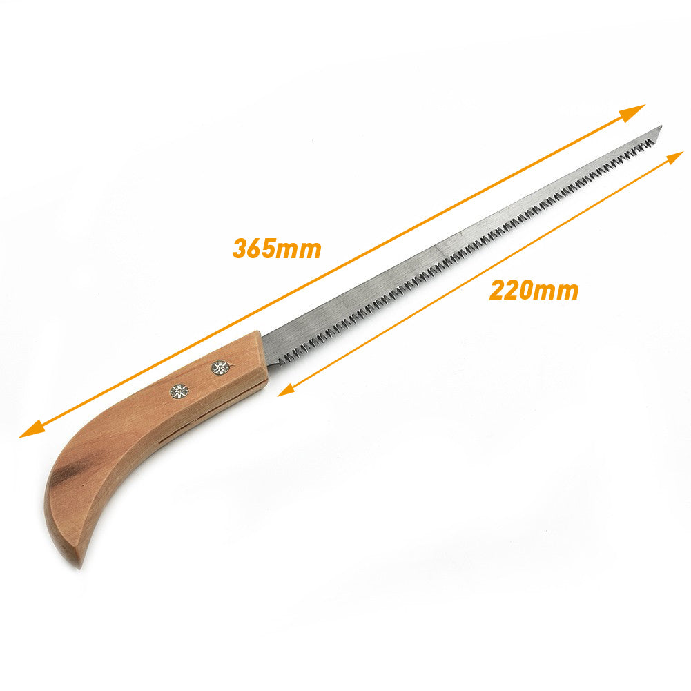 Hot Sale - SAVE 50% OFF🔥Household Handle Multi-Function Saw-Buy 2 Get ...