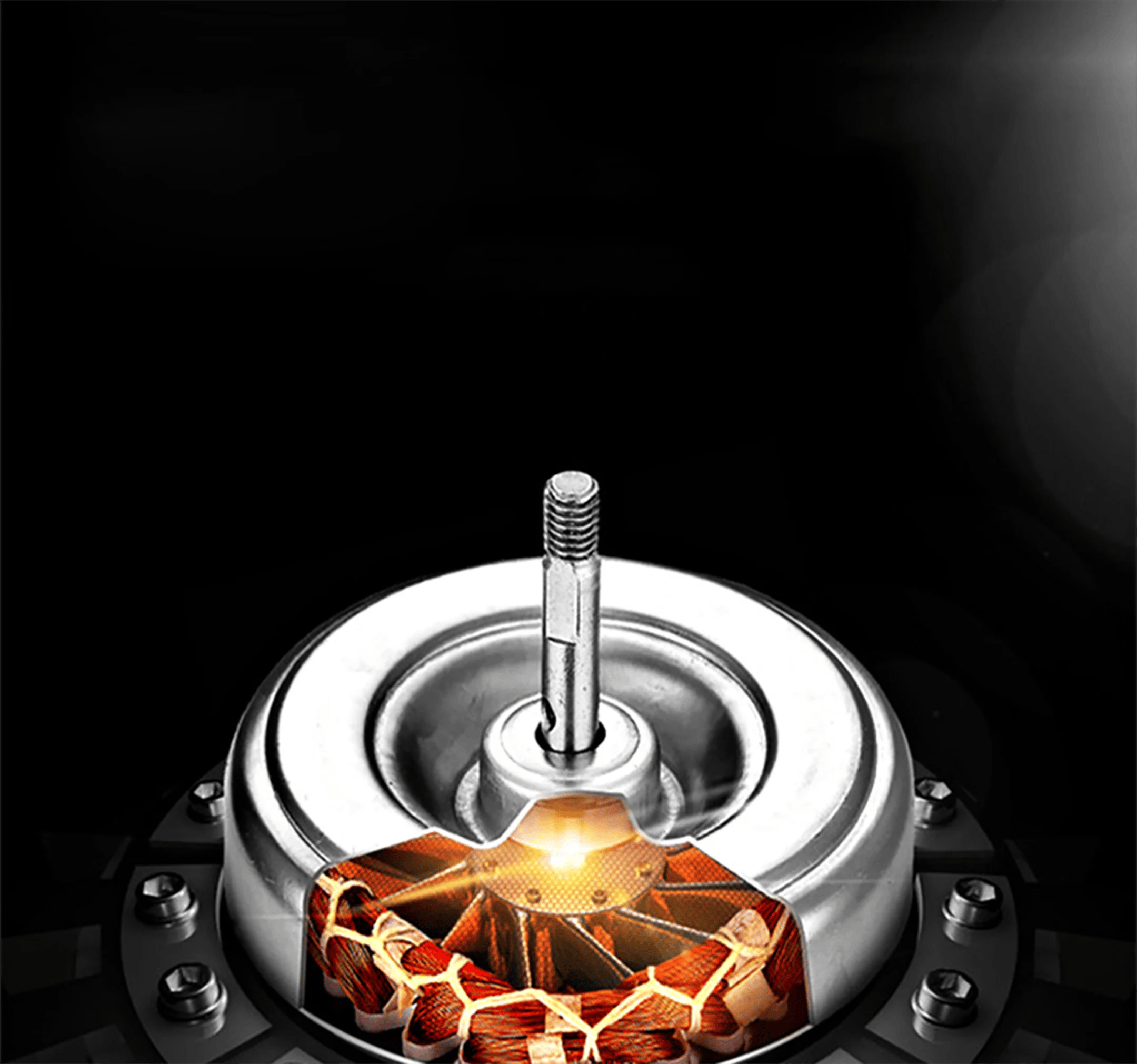 🔥Super SuctionMultifunctional Powerful Mute Exhaust Fan – uber7